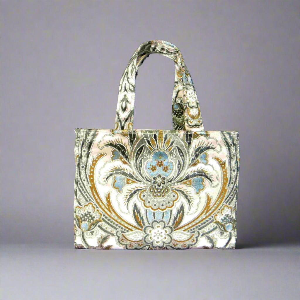 Aaron Joseph Workshop