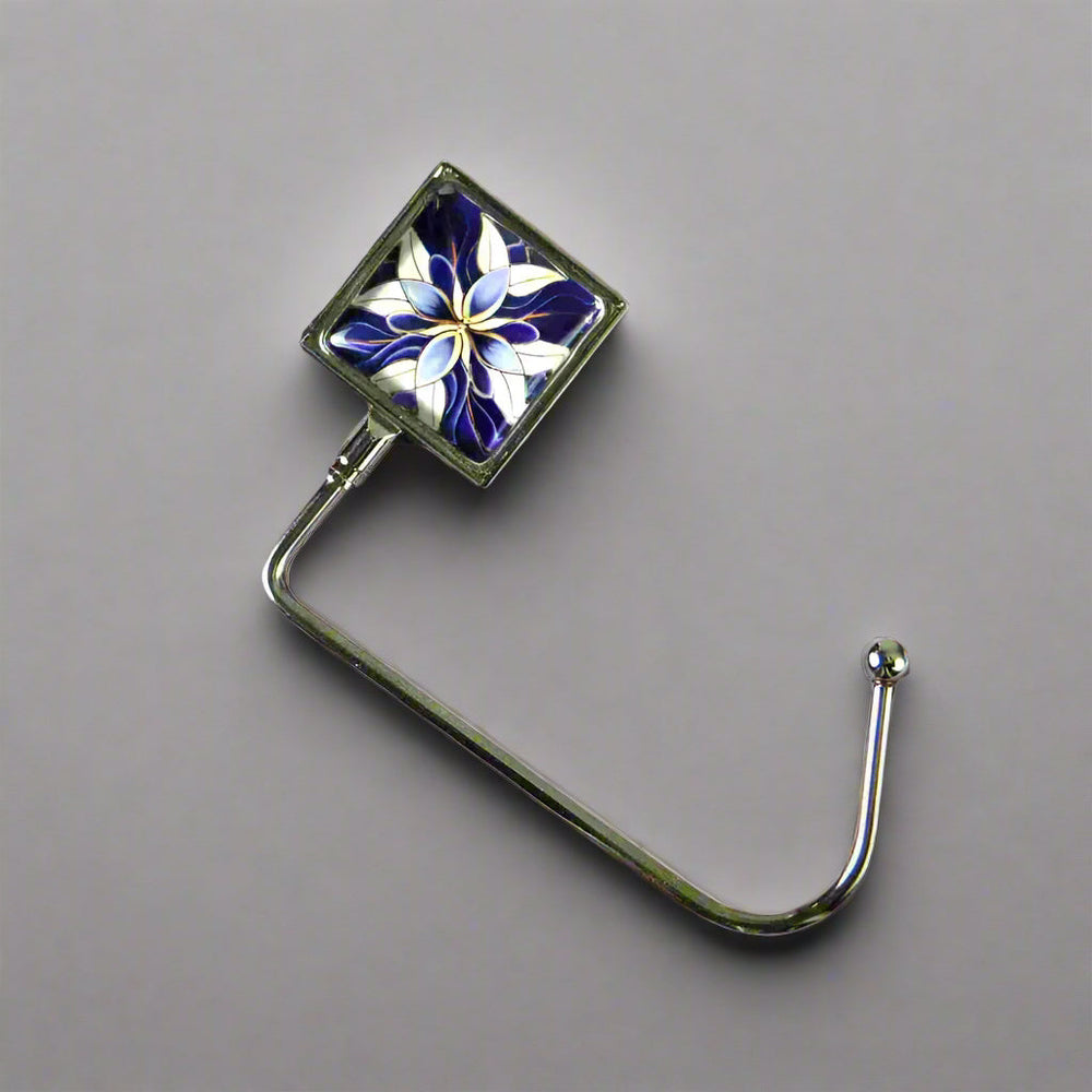 Aaron Joseph Workshop