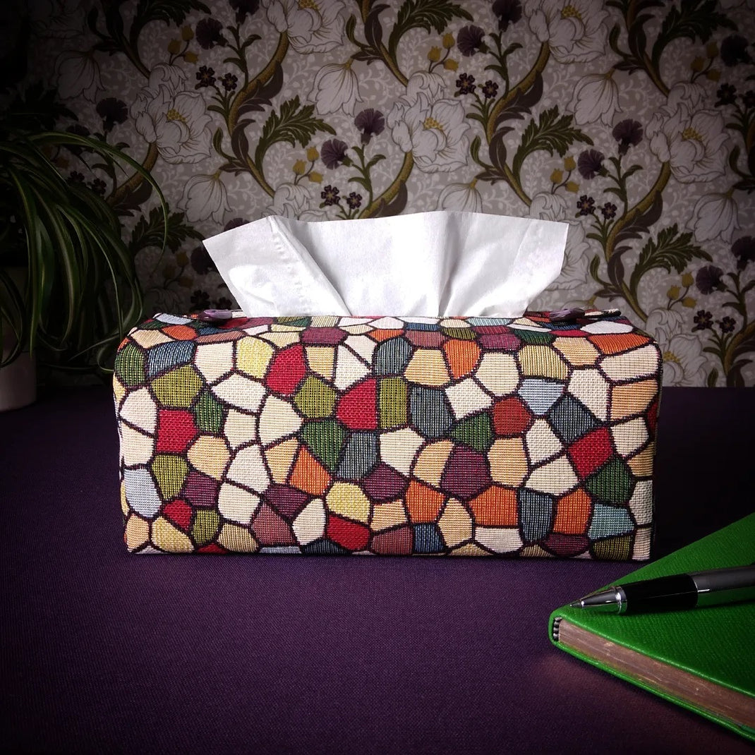 Aaron Joseph Workshop