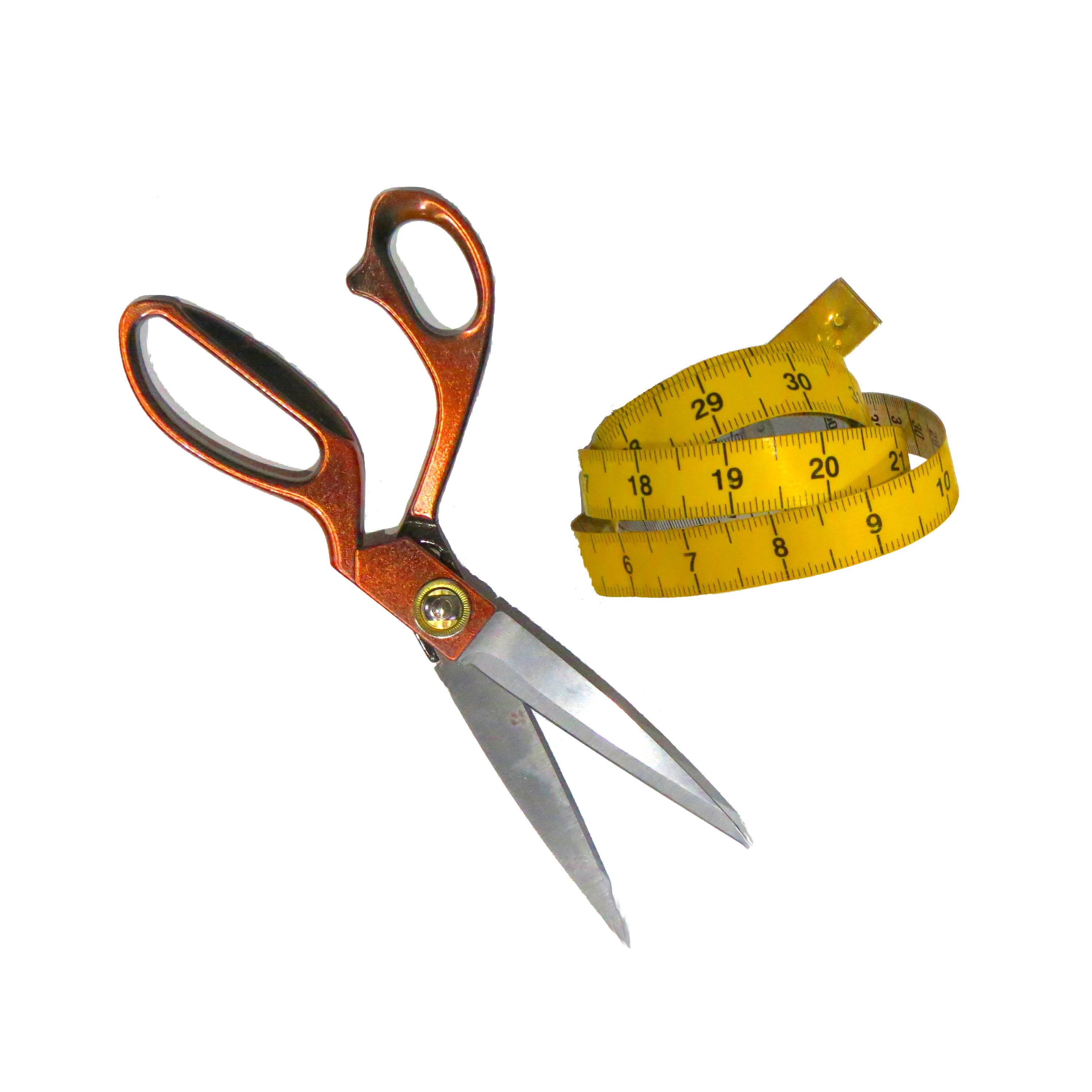 Aaron Joseph Workshop